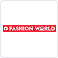 Find the Best Clothing Store Nearby | Fashion World